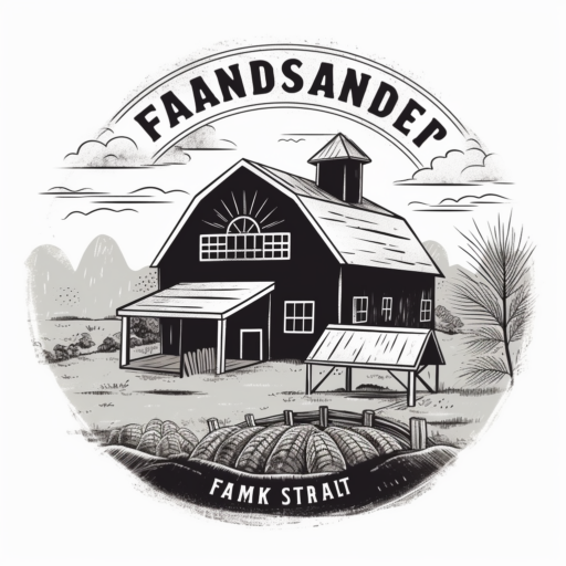 Farmstand Bakery | Farm fresh taste, baked daily